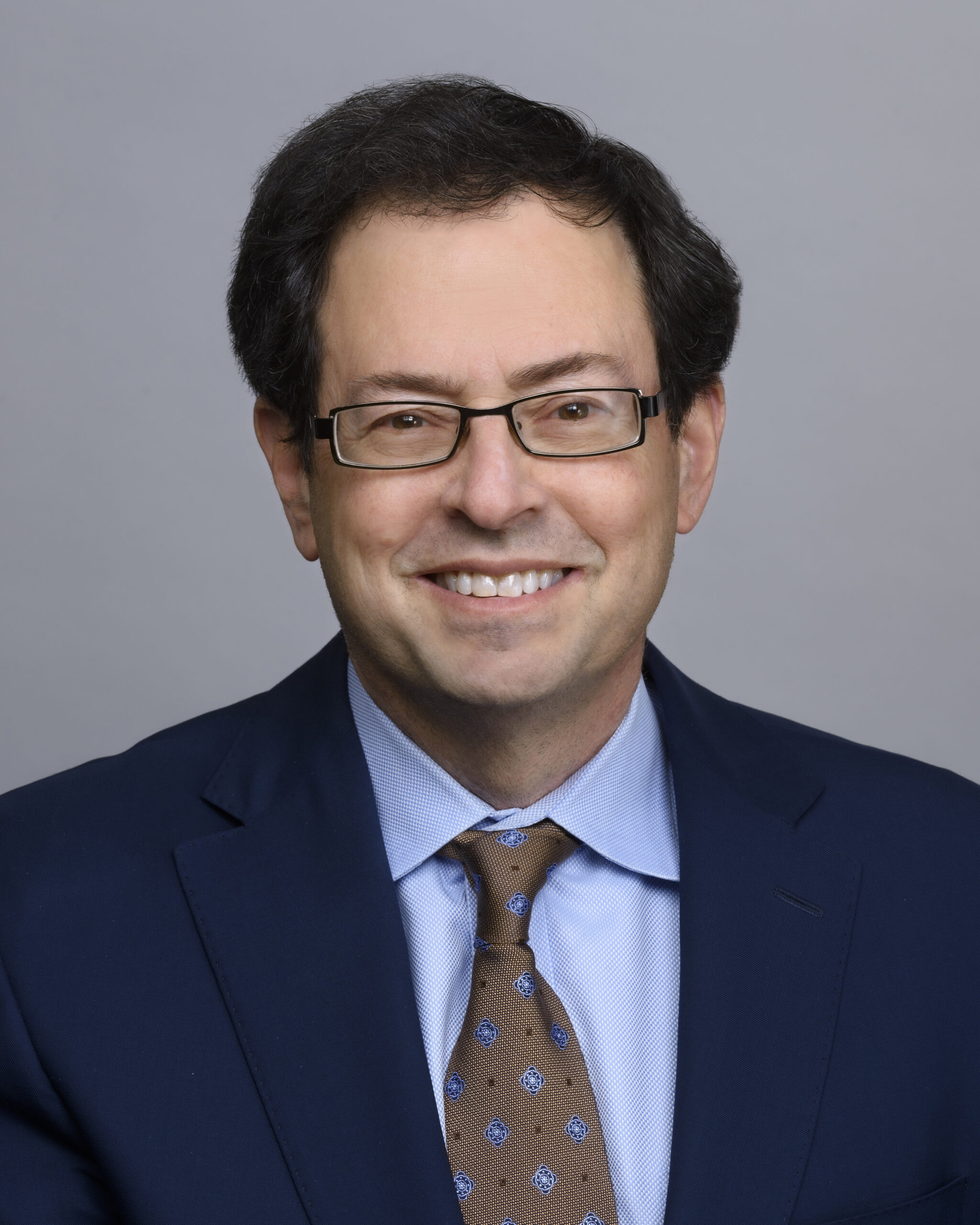 Andrew S. Hochberg | Next Realty