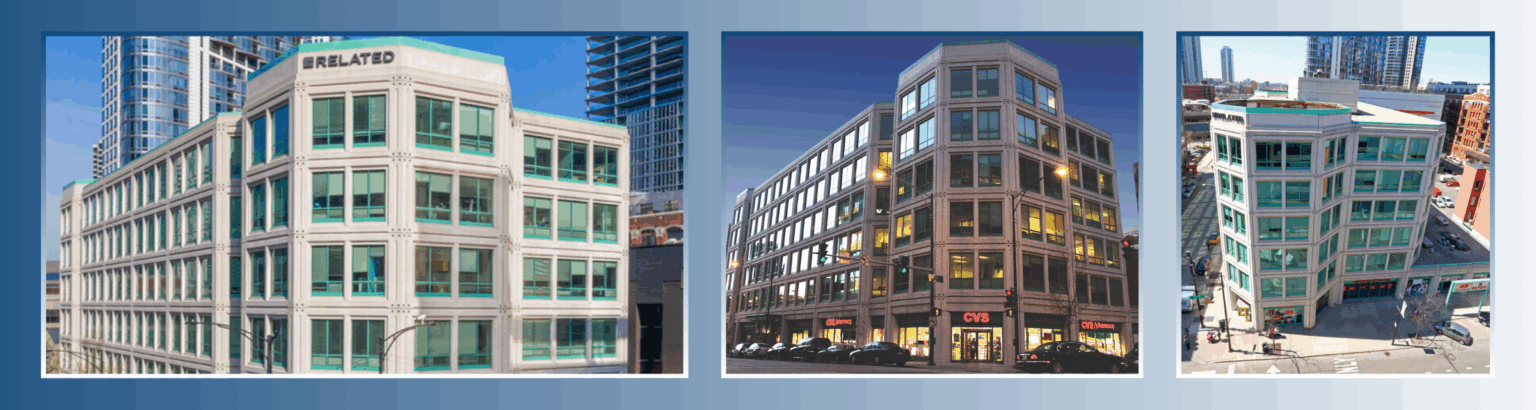 Next Realty | The Next Perspective in Real Estate