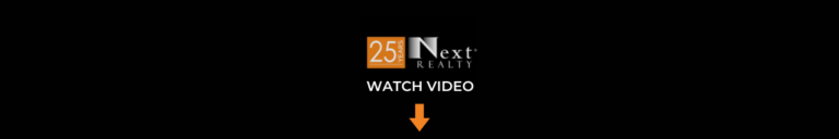 Next Realty – The Next Perspective in Real Estate