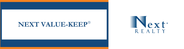 Next Realty | The Next Perspective in Real Estate